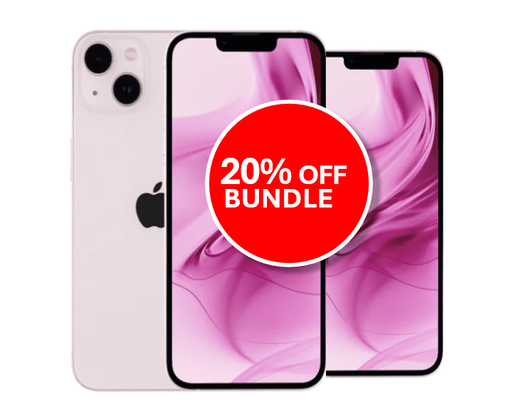 ⏰Limited Promotion